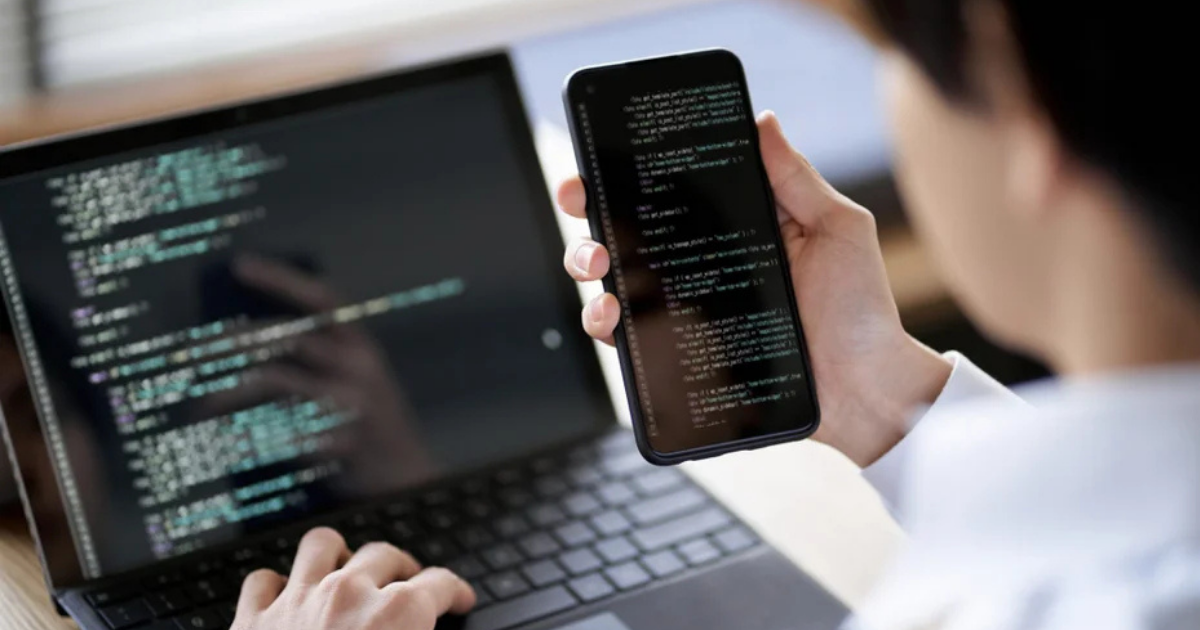 Actuarial Cash Flow Model in Python - Actuaries Digital - Actuaries Institute